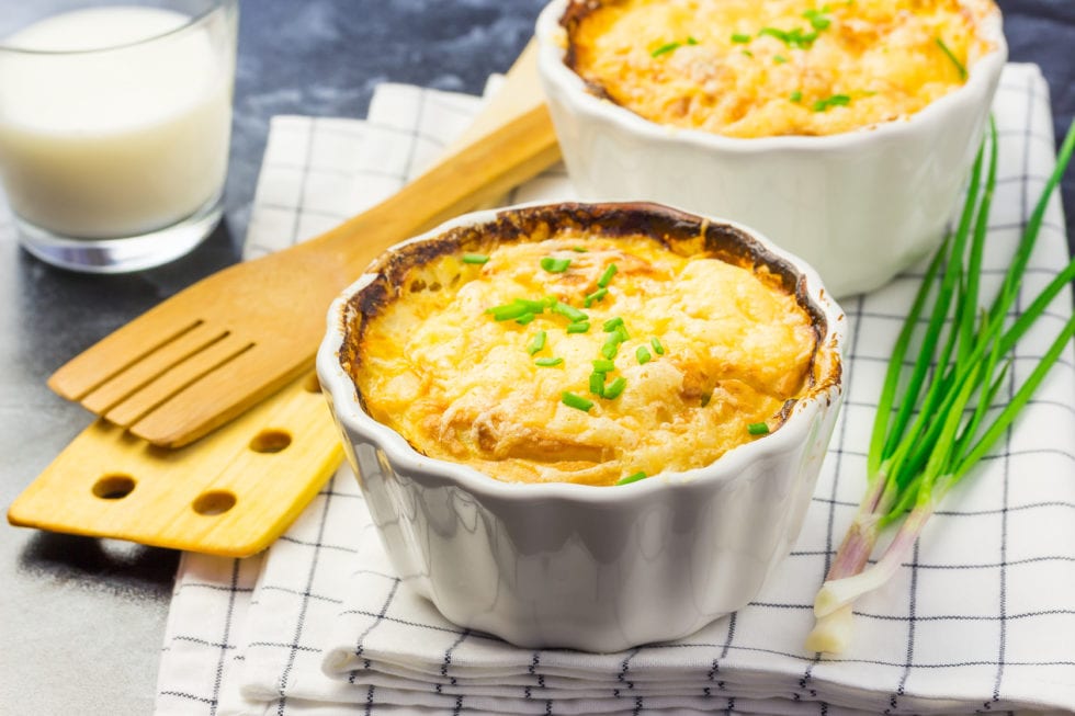 Chicken Base with Organic Chicken Meat & Chicken Broth | Cook's Delight